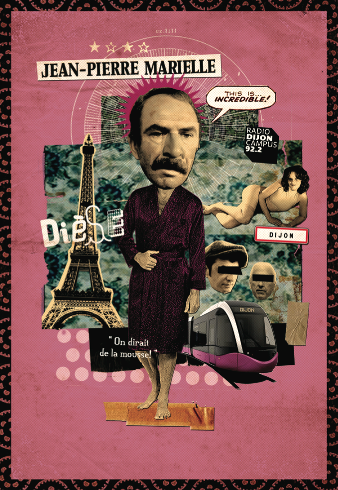 Jean-Pierre Marielle (1932-2019) : « T’as eu raison de la prendre ...