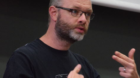 Planète en péril : comprendre et agir contre le réchauffement ...