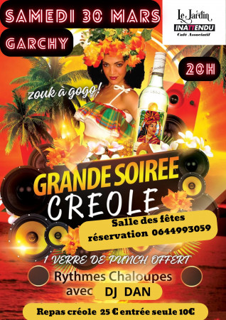 Les plus beaux flyers de la vie – Sparse Magazine | Bourgogne Franche-Comté